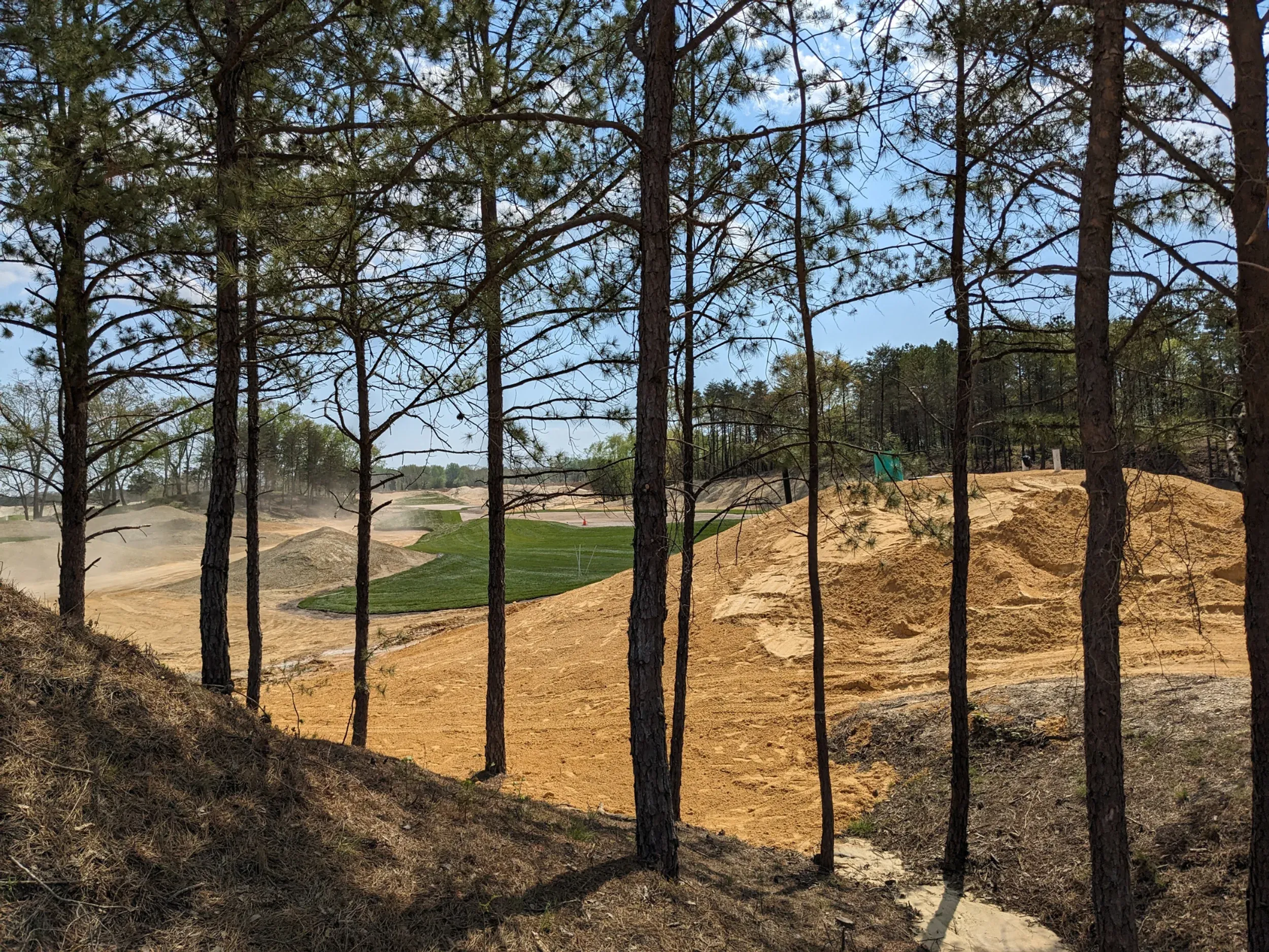 Civil Engineering | Land Development | Northeast Precast
